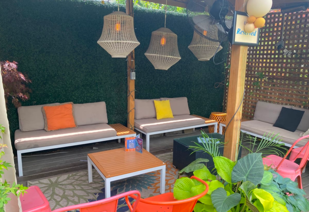 Watch the Eurovision Song Contest in America